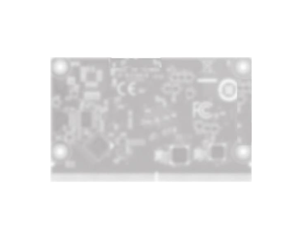 ASL600｜Intel®｜嵌入式電腦模組｜友通資訊 DFI